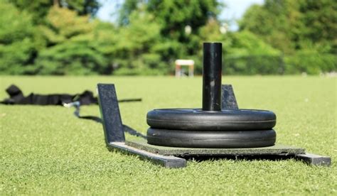 Image result for Deceleration Exercises