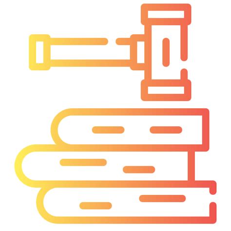 Image result for Exception Icon