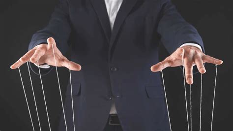 Image result for Mind-Controlling