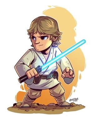 Image result for Random Image Generator of Animated Characters