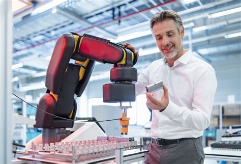 Image result for Ai Computer Science