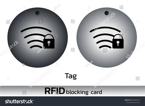 Image result for RFID Blocking Homemade
