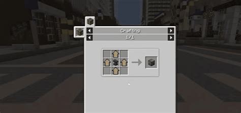 Image result for Minecaft Mod Grappling Hook Mod