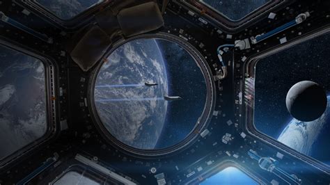 Image result for SolidWorks Program