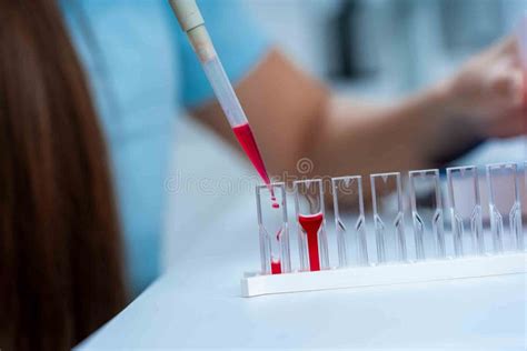 Image result for Reflectance Spectroscopy