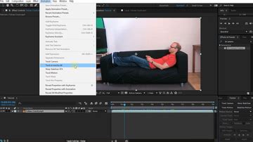 Image result for After Effects Camera Tracking Best Pattern