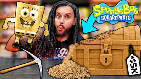 Image result for Spongebob Collection