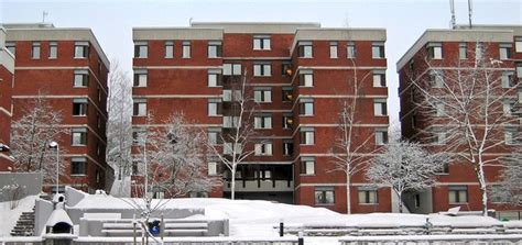 Image result for Personalized Postal Code Lookup