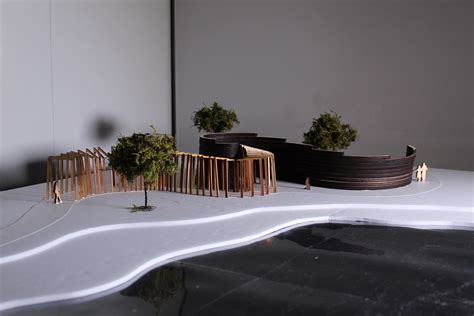 Image result for Physics Engineering Models