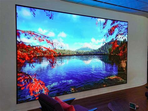 Image result for Salesforce Display