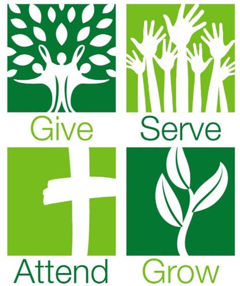Image result for Stewardship Program