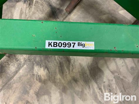 Image result for Small Box Scraper