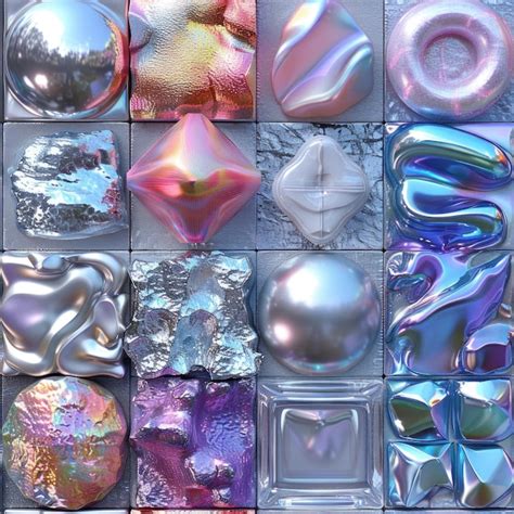 Image result for Most Popular Shiny Objects