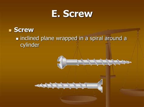 Image result for Work Science Definition