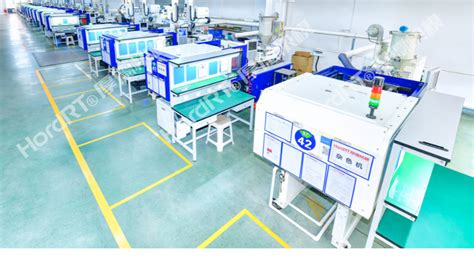 Image result for Plastic Injection Molding Process Steps