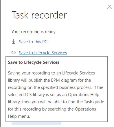 Image result for Task Recorder PC