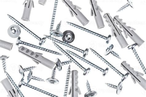 Image result for Builders Hardware Tools