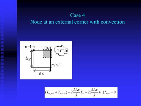 Image result for Finite Difference Numerical Differentiationexcel