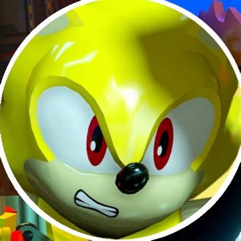 Image result for Packattack04082 PFP