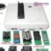 Image result for Rt809f Universal ROM Programmer