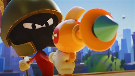 Image result for Multiversus Codes for Free