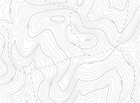 Image result for Calculation of Gradient Geography Grade 12