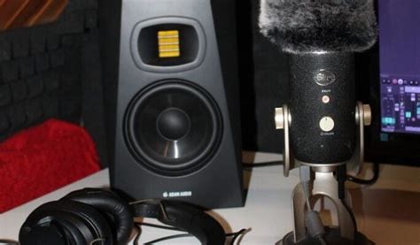 Image result for Wireless ECG Monitor Using Raspberry Pi