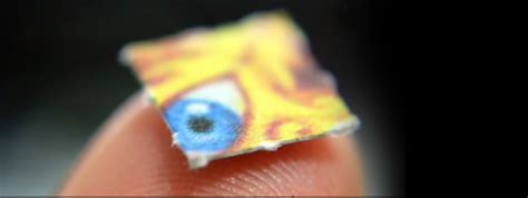 Image result for LSD