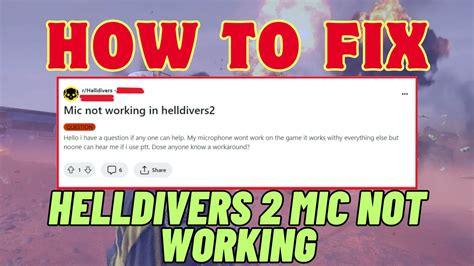 Image result for Alienware Mic Not Working