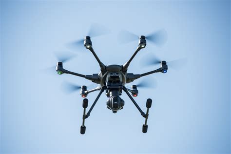 Image result for Hyper-Fast Drones