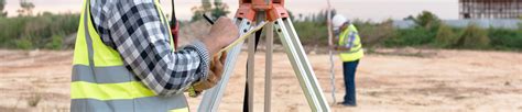Image result for How to Use a Grade Rod