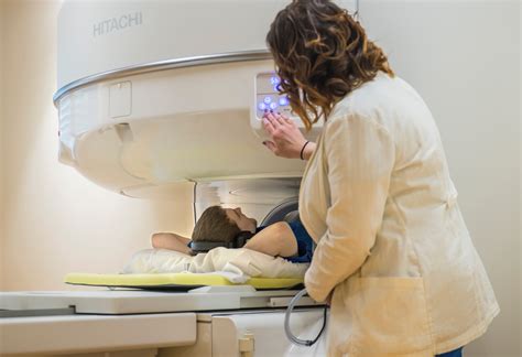 Image result for Closed MRI Scan Machine