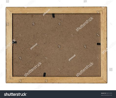 Image result for Picture Frame Back Clips