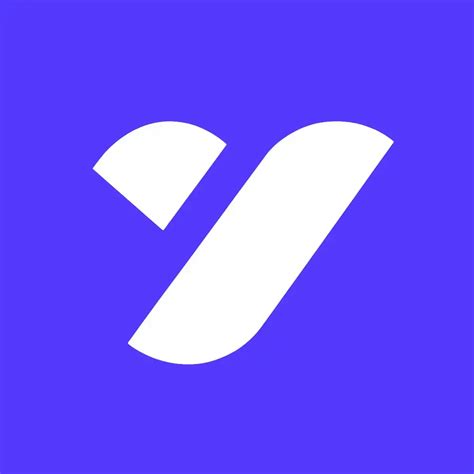 Image result for Free Cronus Zen Script for Rust Console