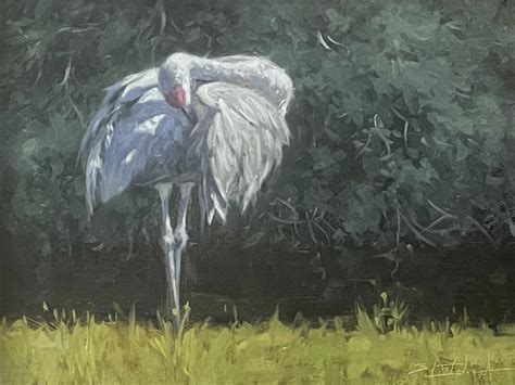 Image result for Bill Farnsworth Model