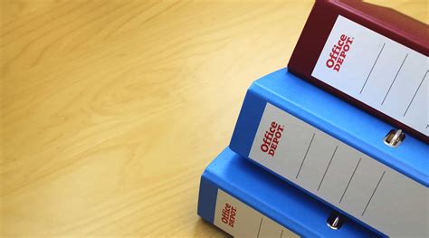 Image result for Document Storage