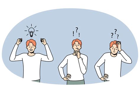 Image result for Problem Solving Animated