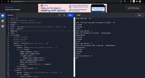 Image result for Rot Decrypt