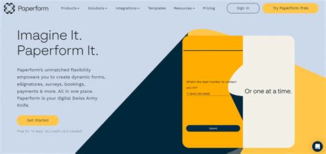 Image result for How to Write a Creative Brief