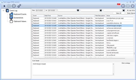 Image result for Task Recorder PC