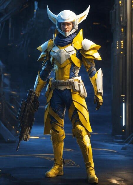 Image result for Terminator Full Body