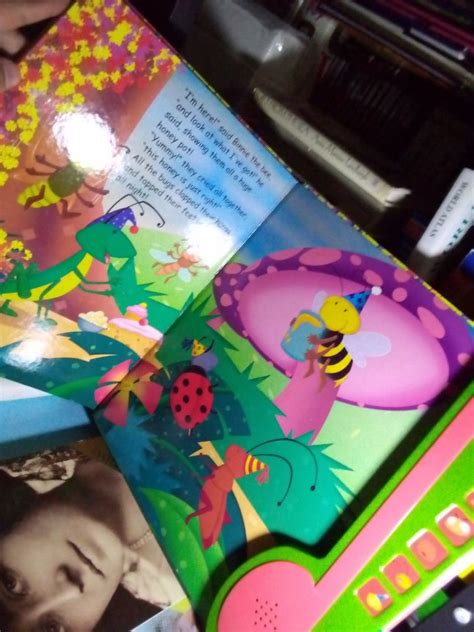 Image result for Insects Book Audio