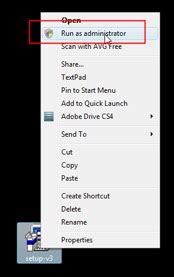 Image result for Mirror Image Software