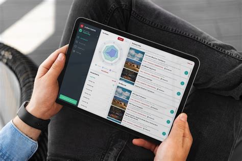 Image result for Flight Traffic Pattern