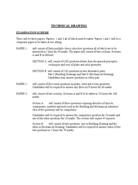 Image result for Drafting Paper Technical Drawing