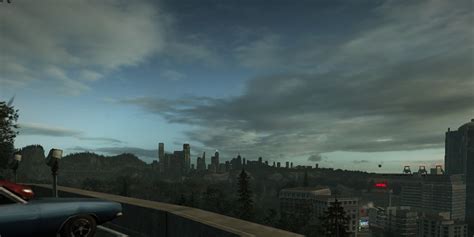 Image result for NFS World Map