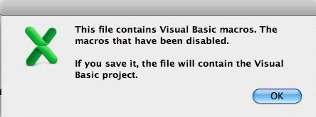 Image result for Microsoft Visual Basic Error in Excel