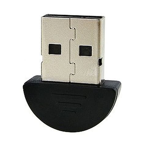 Image result for Micro USB Bluetooth Adapter