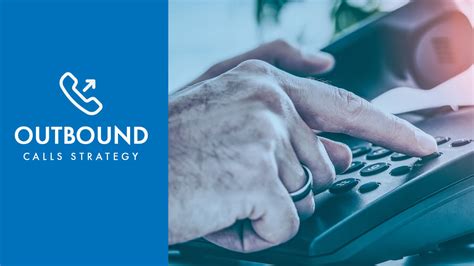 Image result for Outbound Call Strategy Template