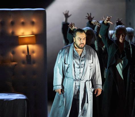 Image result for Macbeth Opera